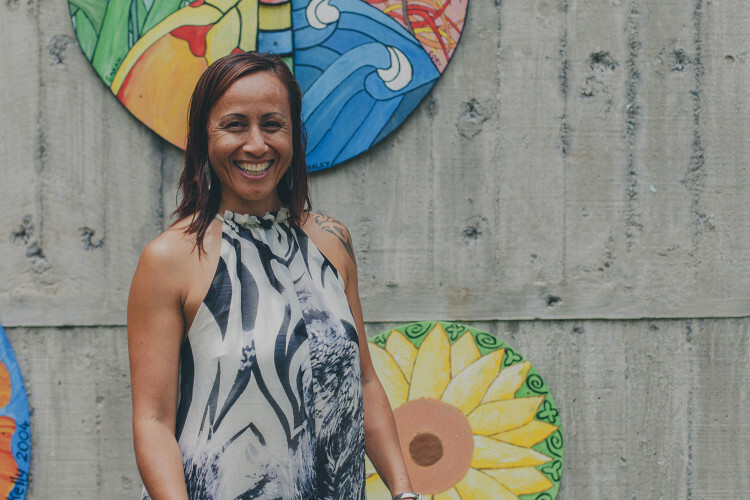 infopack-success — Ako Mātātupu Teach First NZ